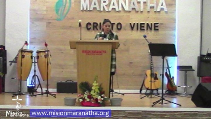 Culto Dominical Misión Maranatha 10-03-2024 Paiporta (Valencia) España ... Culto Dominical Misión Maranatha 10-03-2024 Paiporta (Valencia) España ...